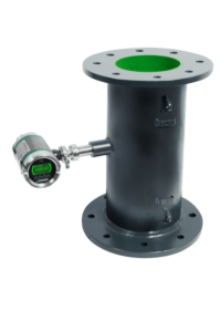 Slurry Density Meter - Rhosonics
